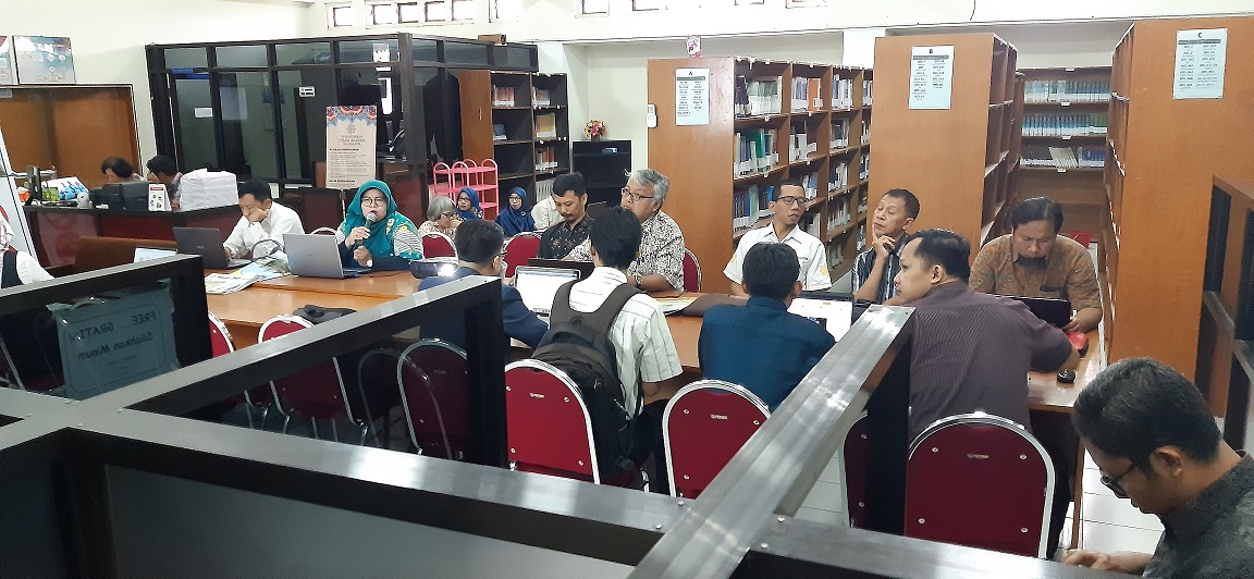 UTDI DIV. ACADEMIC – Digital, Global, Integrity UTDI DIV. ACADEMIC – Digital, Global, Integrity