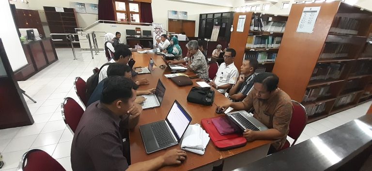 UTDI DIV. ACADEMIC – Digital, Global, Integrity UTDI DIV. ACADEMIC – Digital, Global, Integrity